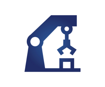 Solutions - GCG Automation & Factory Solutions