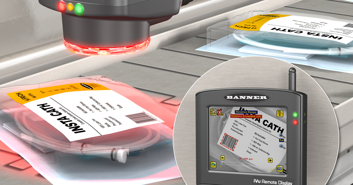 Sensors/Vision – GCG Automation & Factory Solutions